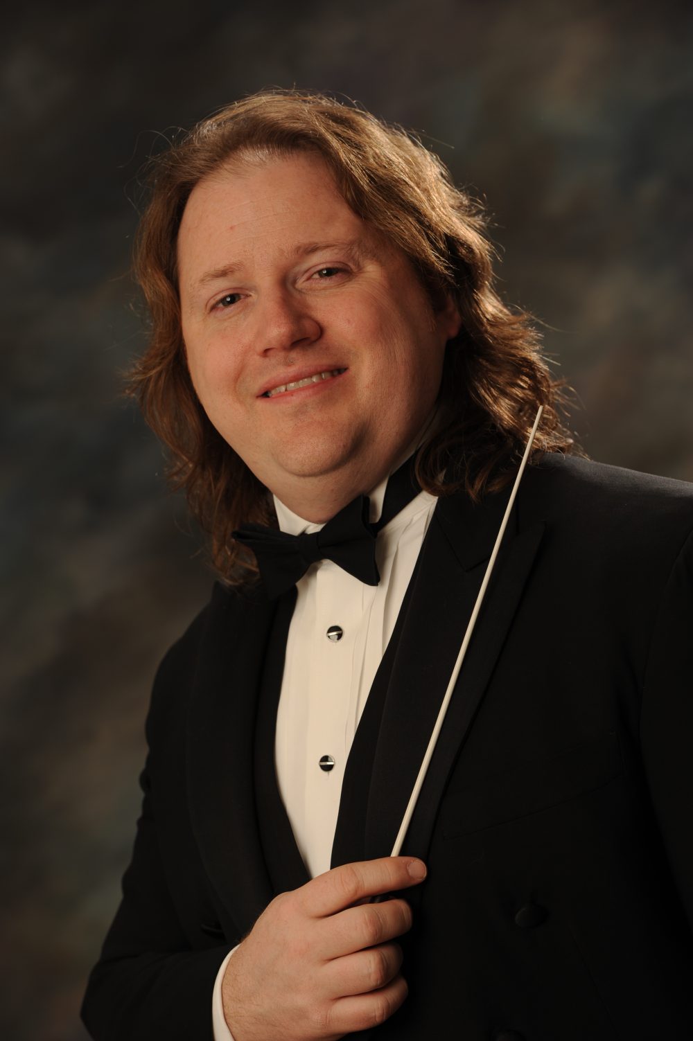 People | The Putnam Chorale