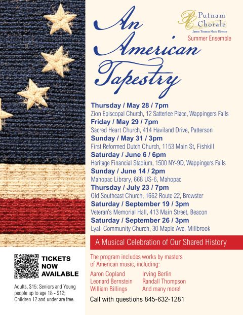 AnAmericaTapestry_flyer_8.5×11 v5-22-26 Updated with new Beacon date ...